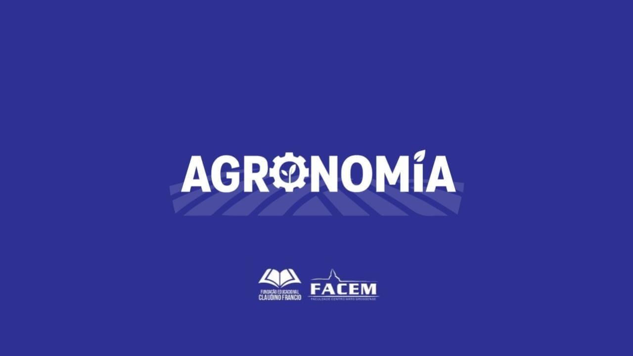 Todas as disciplinas | FACEM